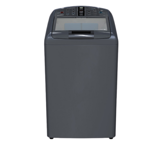 Lavadora Automática 16 kg Mabe LMC46100WDAB0