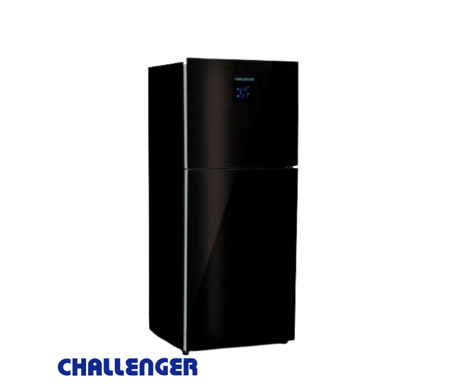 Nevera Challenger No Frost 450 Litros CR570
